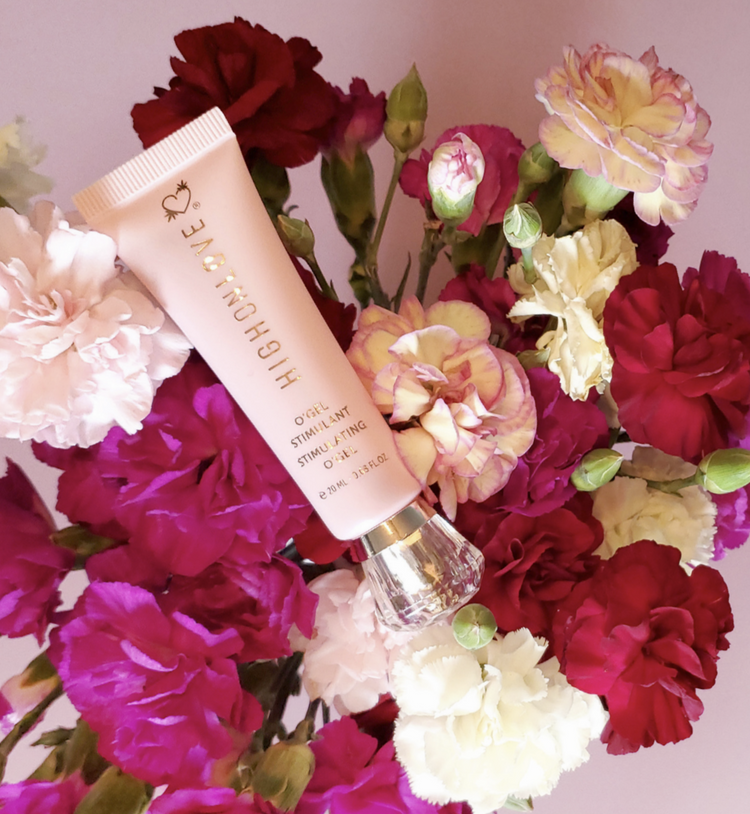 Skin Deep Formulations